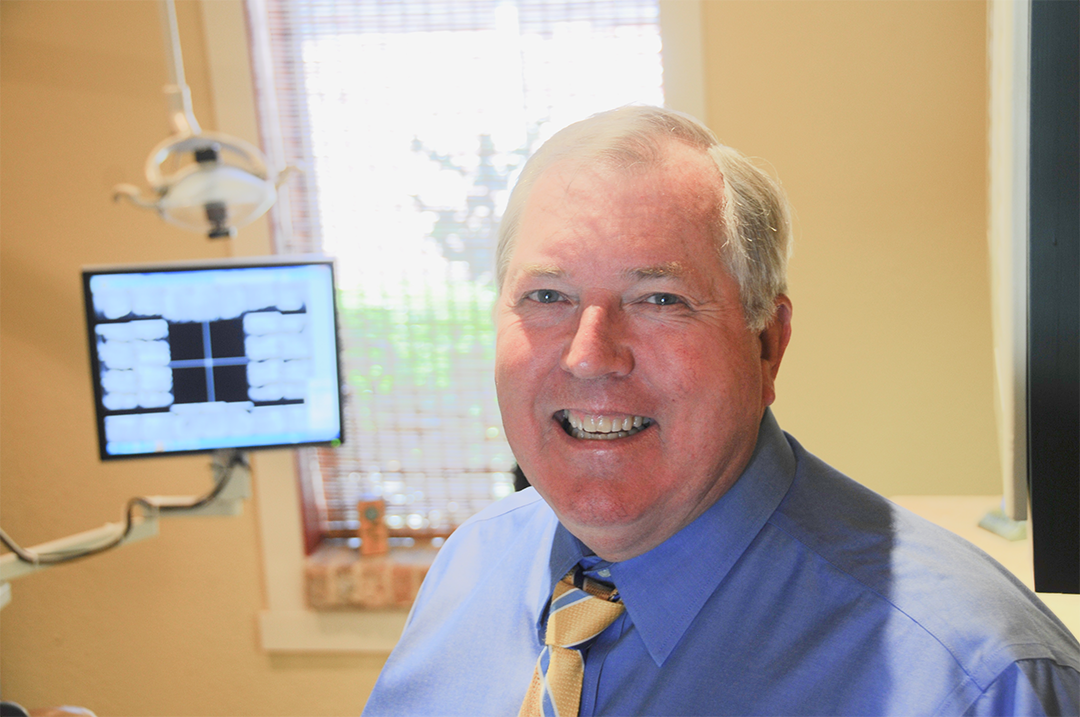 Meet Our Dental Team | iSmile Dental Care